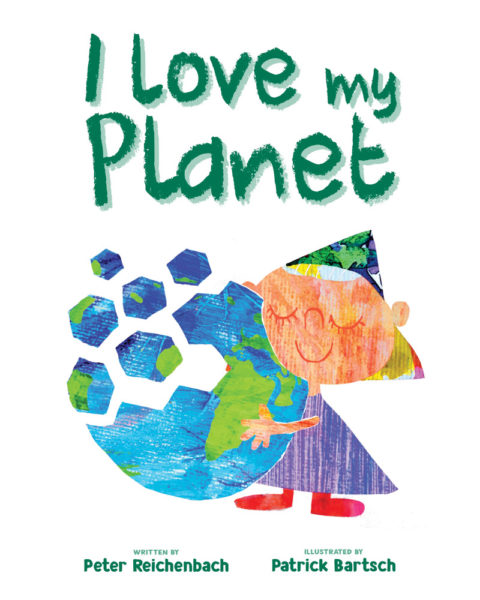 Resources | Think Equal